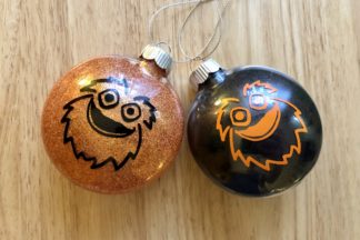 Home • Katie Crafts